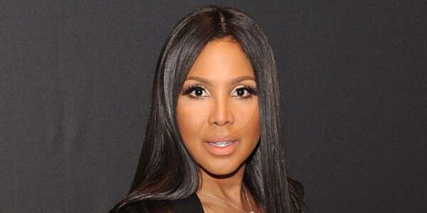 How Toni Braxton struggled to explain lupus diagnosis to young sons ...