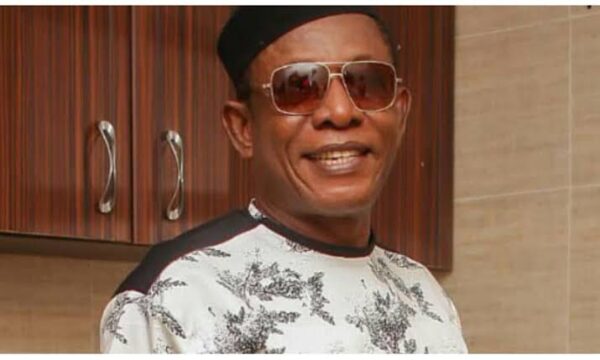 10 fascinating facts about Nollywood icon, Nkem Owoh – Daylight