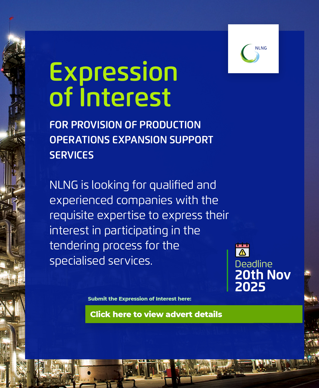 Nigerian-born professor pleads guilty to $1.4m wire fraud, tax evasion ...